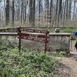 Loch Raven Reservoir Loop, Maryland - 1,034 Reviews, Map | AllTrails