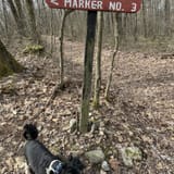 Hoye Crest (Backbone Mountain), West Virginia - 589 Reviews, Map ...