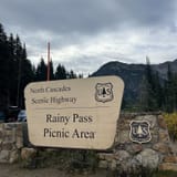Maple Pass Trail, Washington - 7,617 Reviews, Map | AllTrails