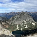 Maple Pass Trail, Washington - 7,617 Reviews, Map | AllTrails