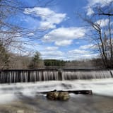 Leach Pond Trail, Massachusetts - 2,633 Reviews, Map | AllTrails