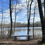 Leach Pond Trail, Massachusetts - 2,633 Reviews, Map | AllTrails