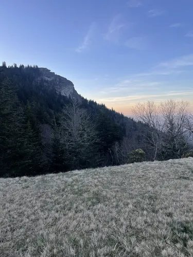 10 Best Trails and Hikes in Canton | AllTrails