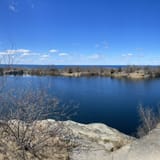 Halibut Point Trail, Massachusetts - 1,373 Reviews, Map | AllTrails