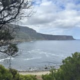 Shipsterns Bluff Loop, Tasmania, Australia - 81 Reviews, Map | AllTrails