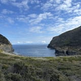 Shipsterns Bluff Loop, Tasmania, Australia - 81 Reviews, Map | AllTrails