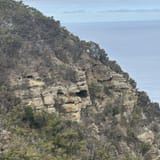 Shipsterns Bluff Loop, Tasmania, Australia - 65 Reviews, Map | AllTrails