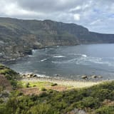 Shipsterns Bluff Loop, Tasmania, Australia - 81 Reviews, Map | AllTrails