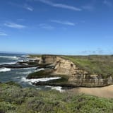 Old Cove Landing Trail, California - 3,579 Reviews, Map | AllTrails
