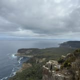 Shipsterns Bluff Loop, Tasmania, Australia - 65 Reviews, Map | AllTrails