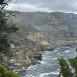 Shipsterns Bluff Loop, Tasmania, Australia - 81 Reviews, Map | AllTrails