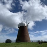 Halnaker Circular, West Sussex, England - 257 Reviews, Map | AllTrails