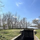 Blockhouse Point Loop Trail, Maryland - 1,066 Reviews, Map | AllTrails