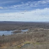 Giuffrida Park Loop, Connecticut - 1,627 Reviews, Map | AllTrails