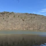 Giuffrida Park Loop, Connecticut - 1,627 Reviews, Map | AllTrails