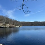 Giuffrida Park Loop, Connecticut - 1,627 Reviews, Map | AllTrails