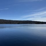 Giuffrida Park Loop, Connecticut - 1,627 Reviews, Map | AllTrails