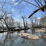 Blockhouse Point Loop Trail, Maryland - 1,066 Reviews, Map | AllTrails