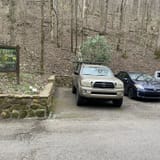 Emory Gap Falls Trail, Tennessee - 853 Reviews, Map | AllTrails