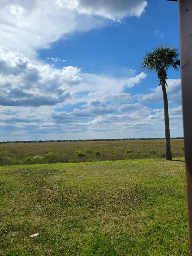 Best Hikes and Trails in Three Forks Conservation Area | AllTrails