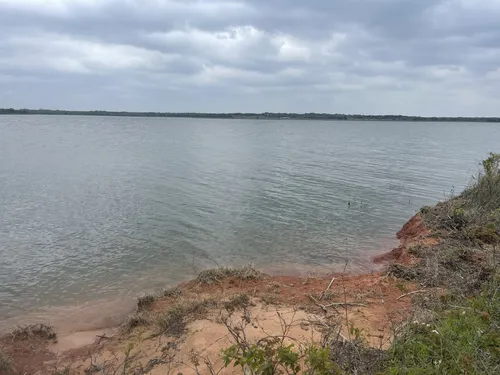 Best Hikes and Trails in Lake Whitney State Park | AllTrails