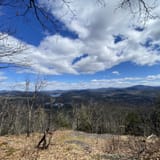 Severance Mountain, New York - 904 Reviews, Map | AllTrails