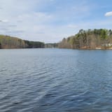 Fort Yargo Lake Loop, Georgia - 3,334 Reviews, Map | AllTrails
