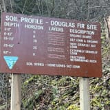 Mineral Ridge National Recreation Trail, Idaho - 3,366 Reviews, Map ...