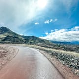 Red Butte Canyon Overlook, Utah - 542 Reviews, Map | AllTrails