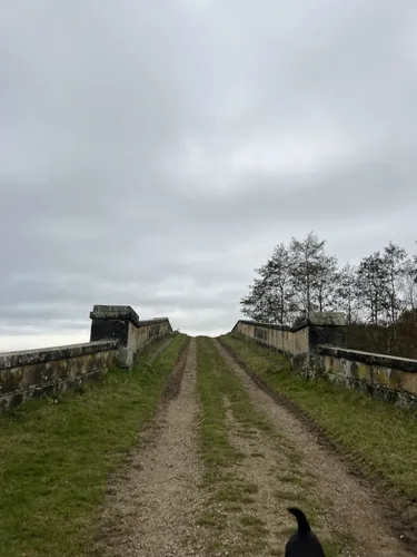 10 Best Long Trails in Howardian Hills National Landscape (AONB ...