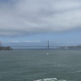 Point Bonita Lighthouse, California - 701 Reviews, Map | AllTrails