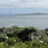 Point Bonita Lighthouse, California - 657 Reviews, Map | AllTrails