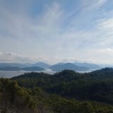 Lake Judd Trail, Tasmania, Australia - 41 Reviews, Map | AllTrails