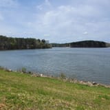Fort Yargo Lake Loop, Georgia - 3,352 Reviews, Map | AllTrails
