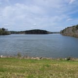 Fort Yargo Lake Loop, Georgia - 3,352 Reviews, Map | AllTrails