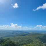 Mount Larcom Walking Trail, Queensland, Australia - 253 Reviews, Map ...