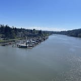 Portland River Loop Trail, Oregon - 828 Reviews, Map | AllTrails
