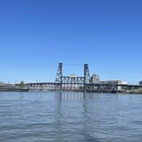 Portland River Loop Trail, Oregon - 828 Reviews, Map | AllTrails