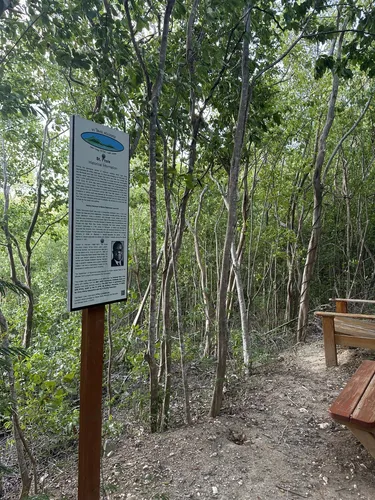 Best Hikes and Trails in Kingshill | AllTrails
