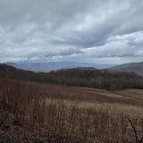 Max Patch Loop, North Carolina - 2,171 Reviews, Map | AllTrails