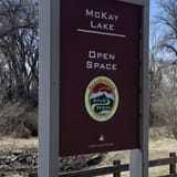 McKay Lake Trail, Colorado - 1,143 Reviews, Map | AllTrails