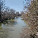 Forty Acre Pond to Lock #14, Ohio - 63 Reviews, Map | AllTrails