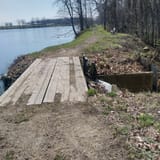 Forty Acre Pond to Lock #14, Ohio - 63 Reviews, Map | AllTrails