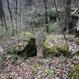Blowing Springs Park Extended Loop, Arkansas - 1,672 Reviews, Map ...