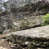 Blowing Springs Park Extended Loop, Arkansas - 1,672 Reviews, Map ...