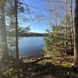 Sunset Rock State Park, Connecticut - 194 Reviews, Map | AllTrails