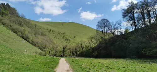 Best Hikes and Trails in Dovedale National Nature Reserve | AllTrails