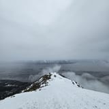 Bird Ridge Trail, Alaska - 1,007 Reviews, Map | AllTrails