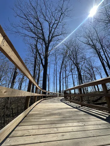 Best Hikes and Trails in Jack Darling Memorial Park | AllTrails