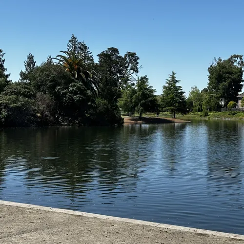 Best Hikes and Trails in Lakeshore Park | AllTrails